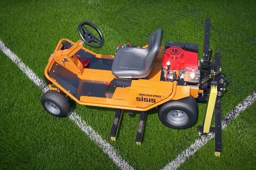 Latest Videos | Syn-Pro by SISIS